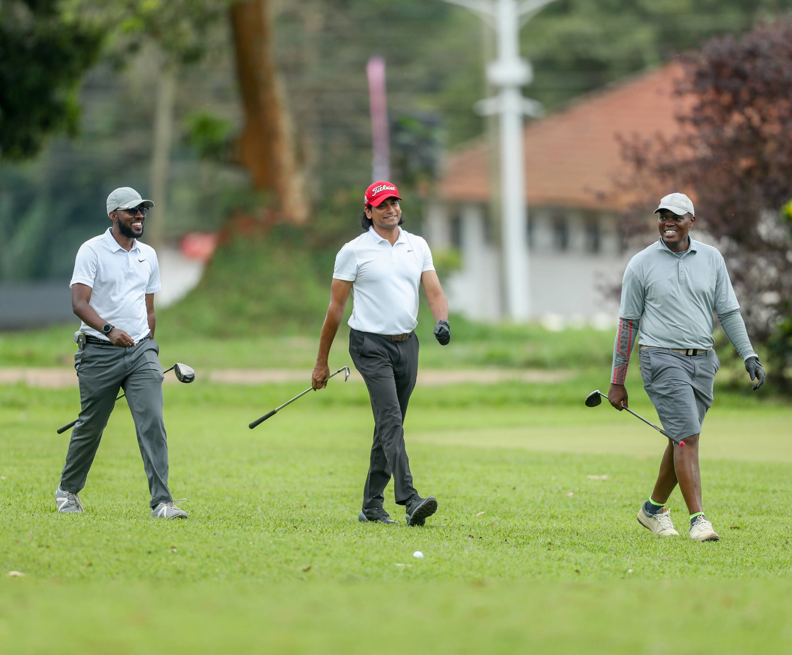 Membership - Mary Louise Simkins Memorial Golf Club